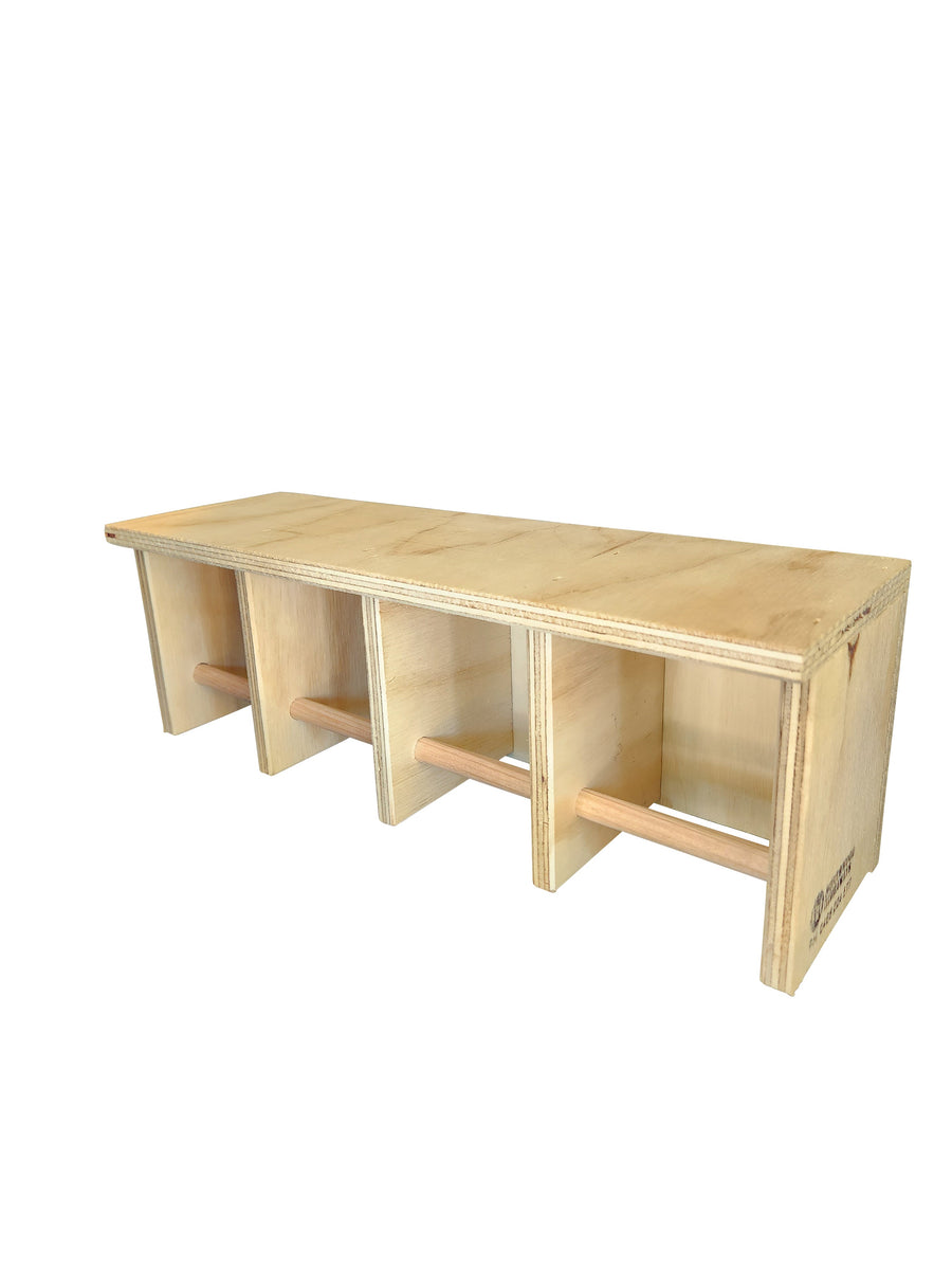 Wholesale Finch Stress Perch – Northwood Hideaways